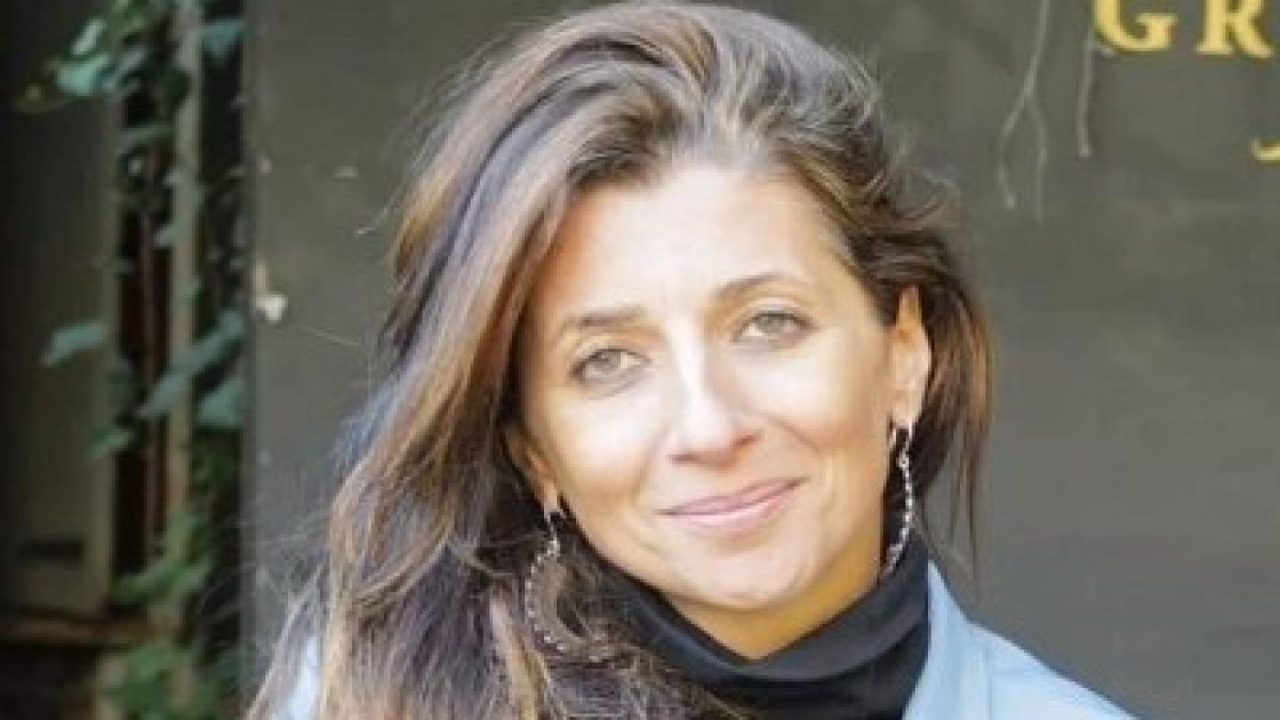 Israel: UN rapporteur target of 'smear campaign' for denouncing ...