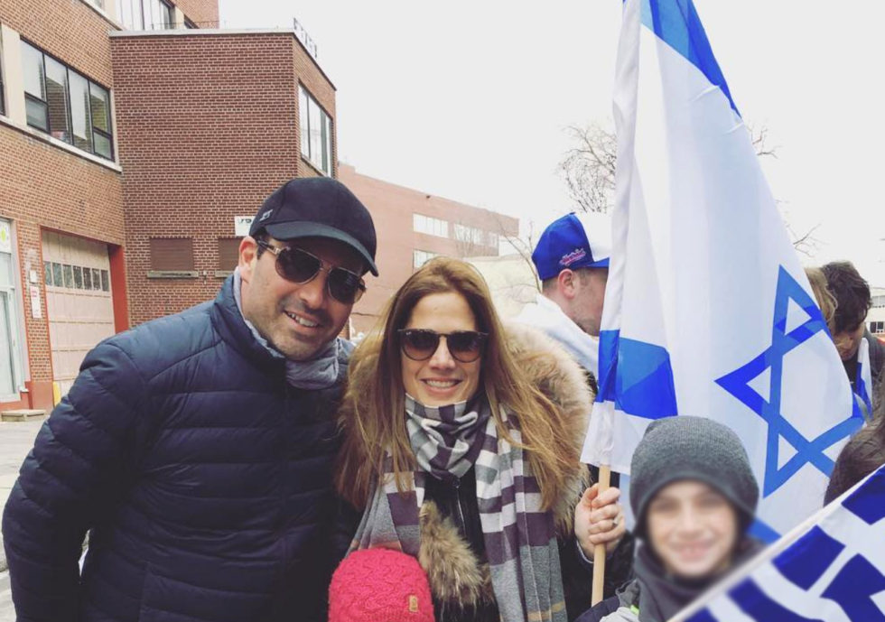 PAJU exige la démission de la ministre Pascale Déry - PAJU