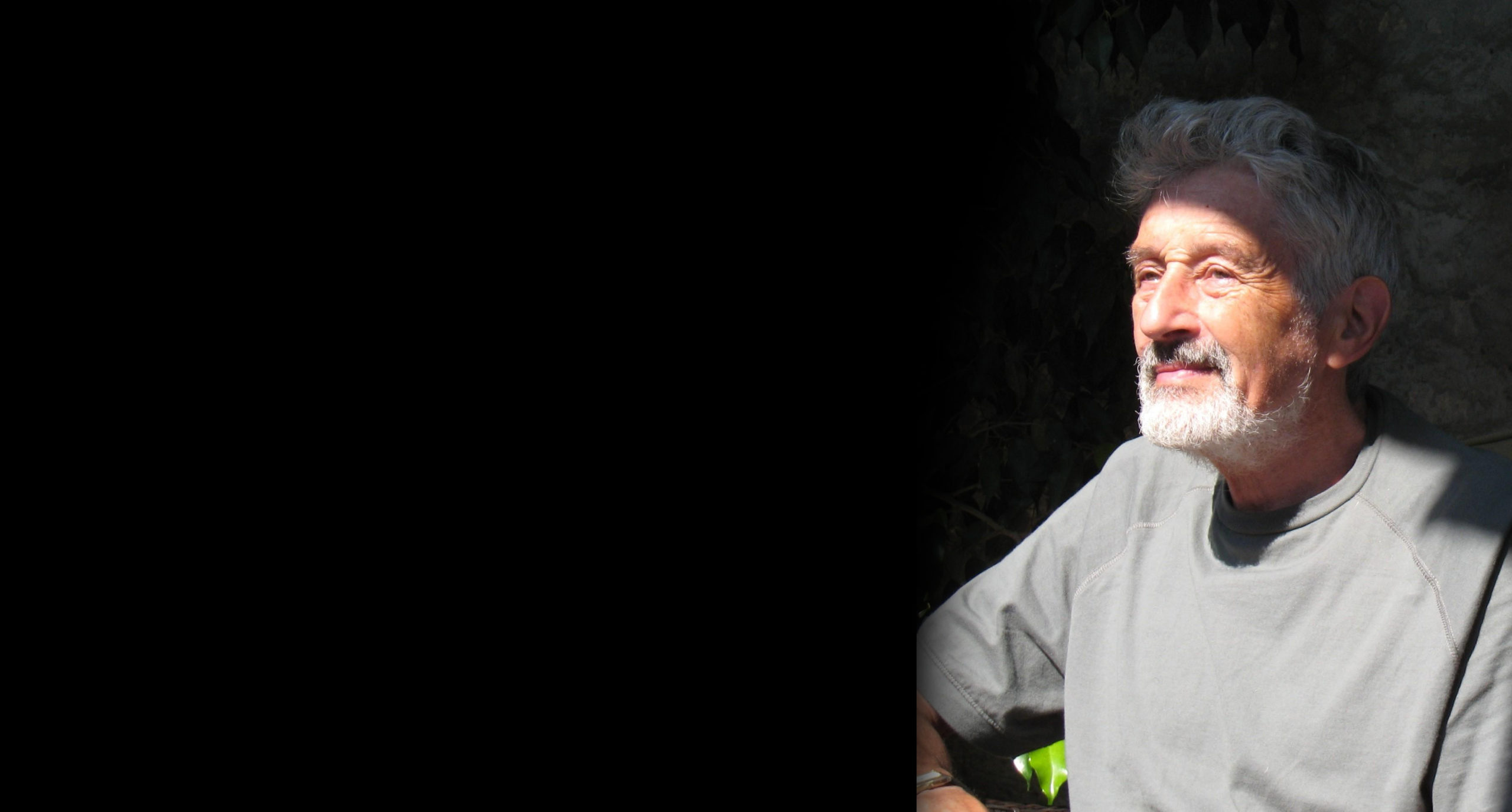 Modern, ‘Moral’, Reactionary Jewish Racism: Chabad’s Race Theory - PAJU